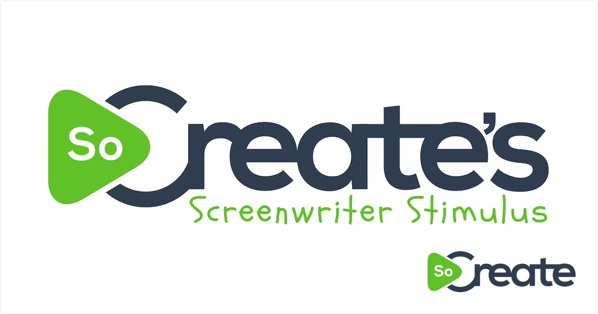 SoCreate - These 100 Writers Are in the Running to Change Their Lives ...