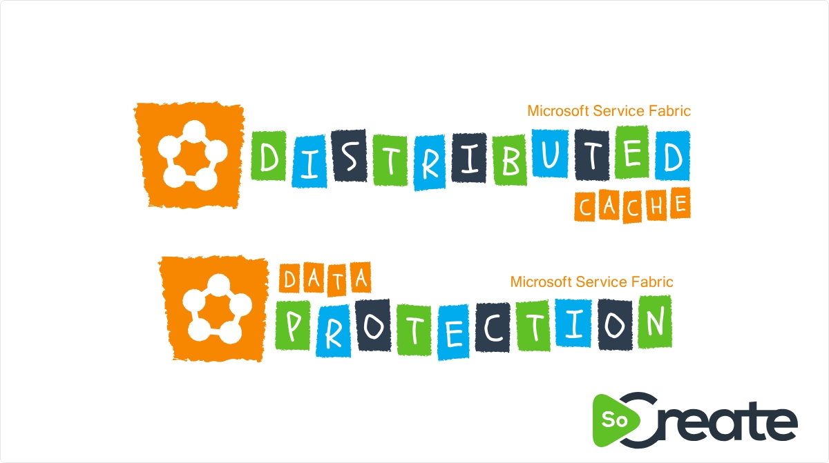 SoCreate - SoCreate lança 2 novos projetos de código aberto - Serviços ... SoCreate - SoCreate lança 2 novos projetos de código aberto - Serviços ...